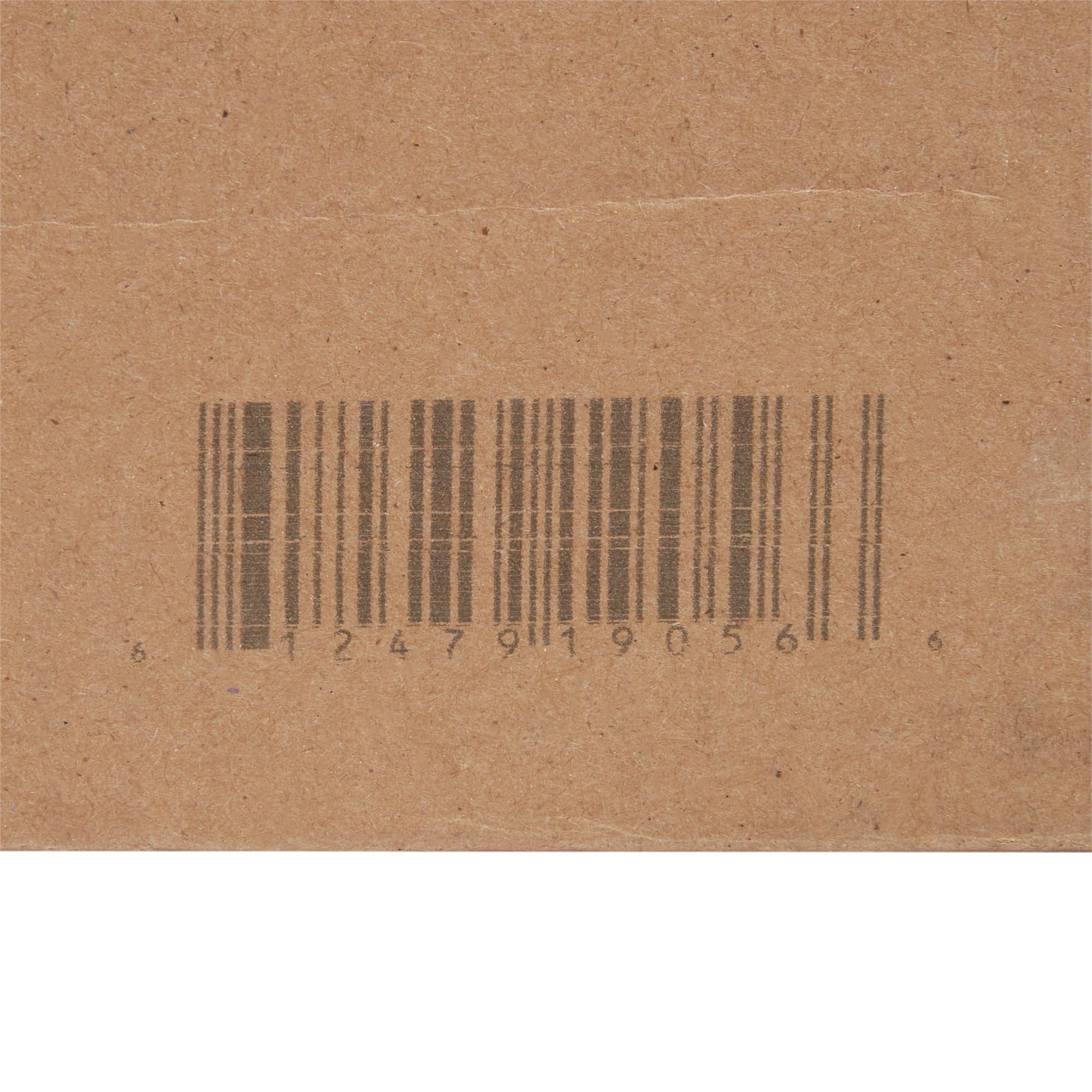 McKesson Ultra Underwear, Incontinence, Heavy Absorbency, XL, 56 Count