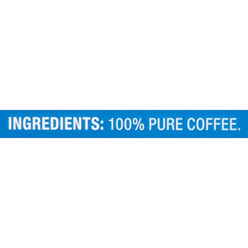 Maxwell House French Roast K-CUP Pods, 18 Count (Pack of 6)