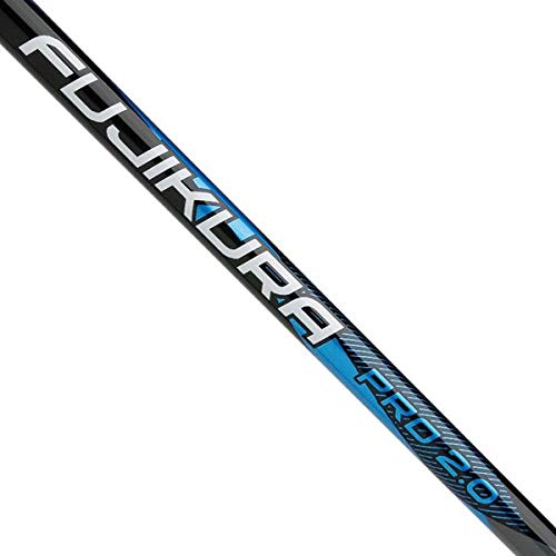 SLDR 430 12* Driver, Fujikura Pro 2.0 5R Regular Flex