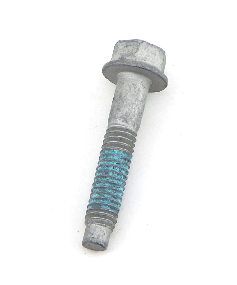 Mercury Marine 10-835004 Bolt