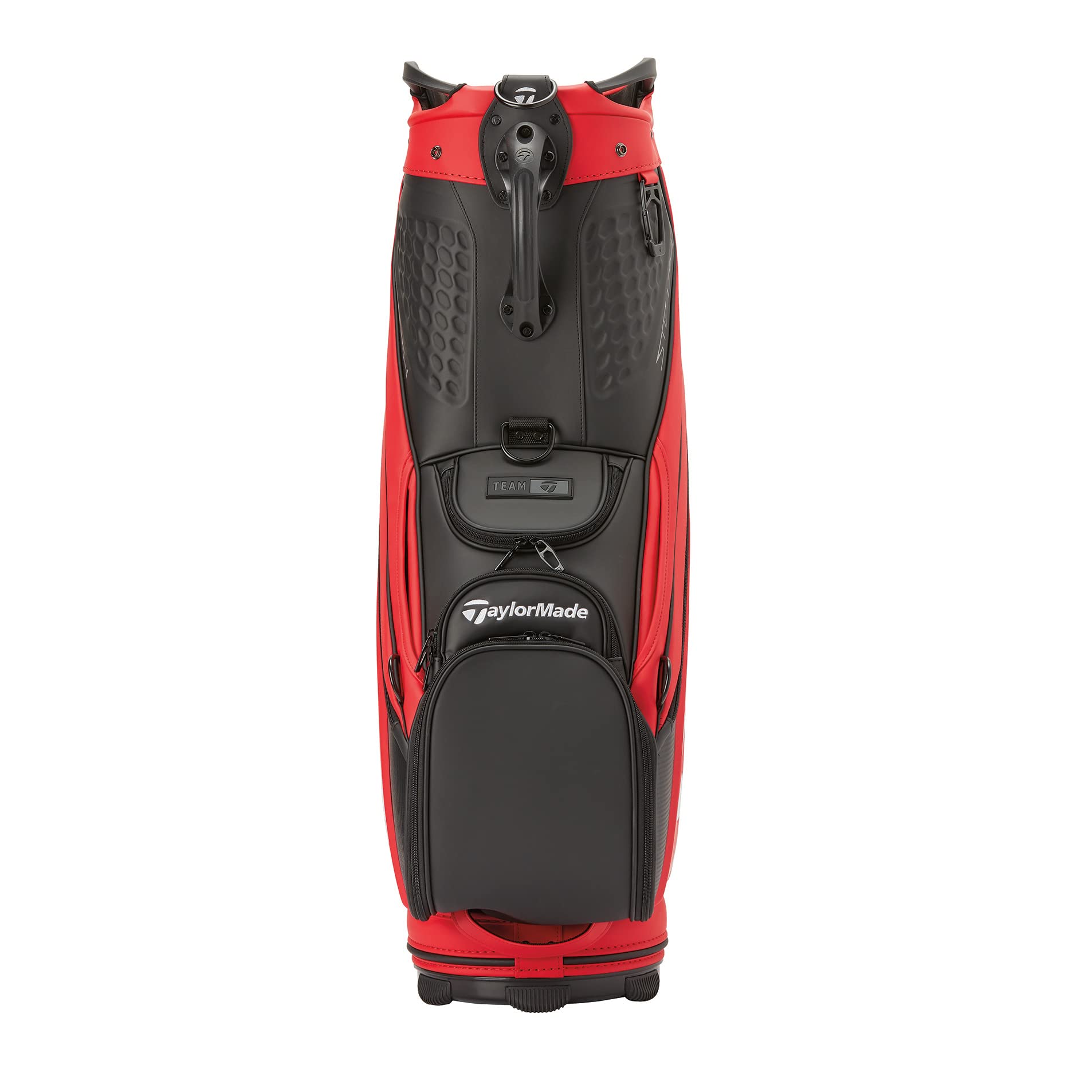 TaylorMade Golf - 2022 Tour Staff Bag