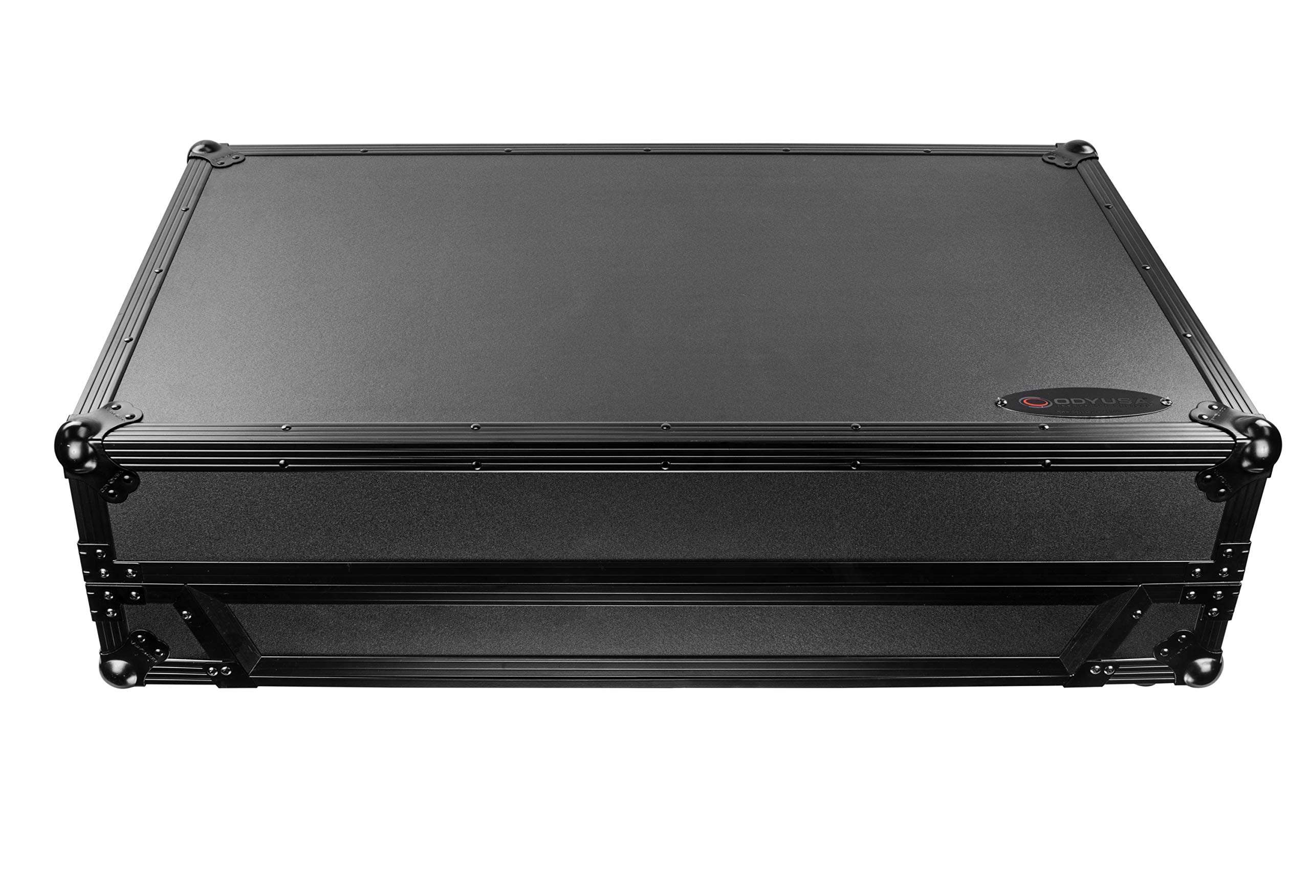 Odyssey Cases Black Label Case for Pioneer DJ XDJ-XZ