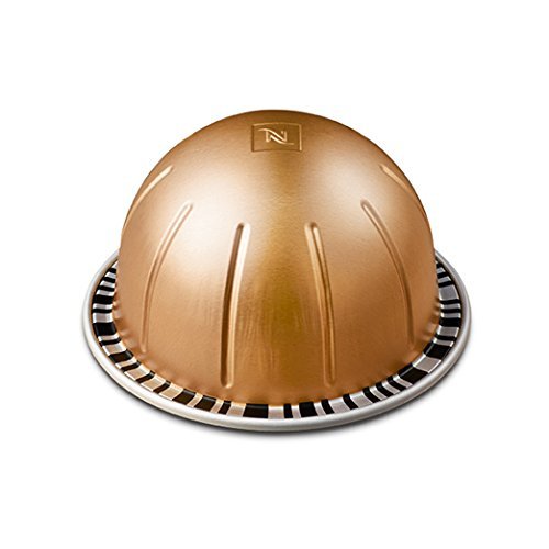 Nespresso VertuoLine Coffee, Melozio, (60 Count)