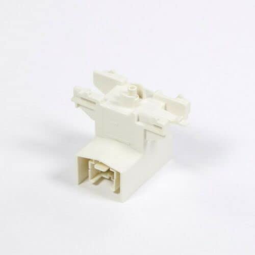 Replacement for Compatile with 00611295 Bosch Switch 611295