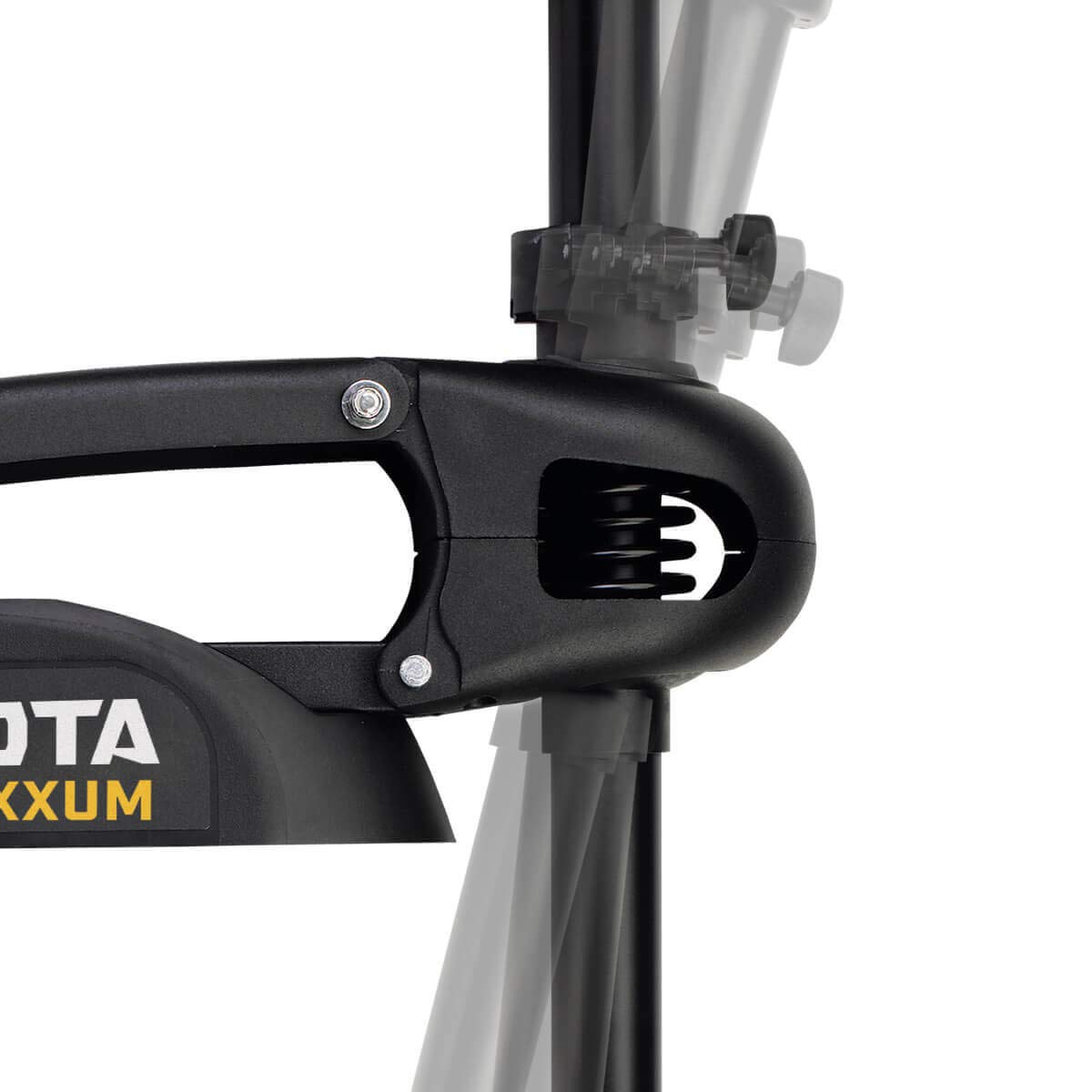 Maxxum 70 lb. / 5-Speed/FP - 42"