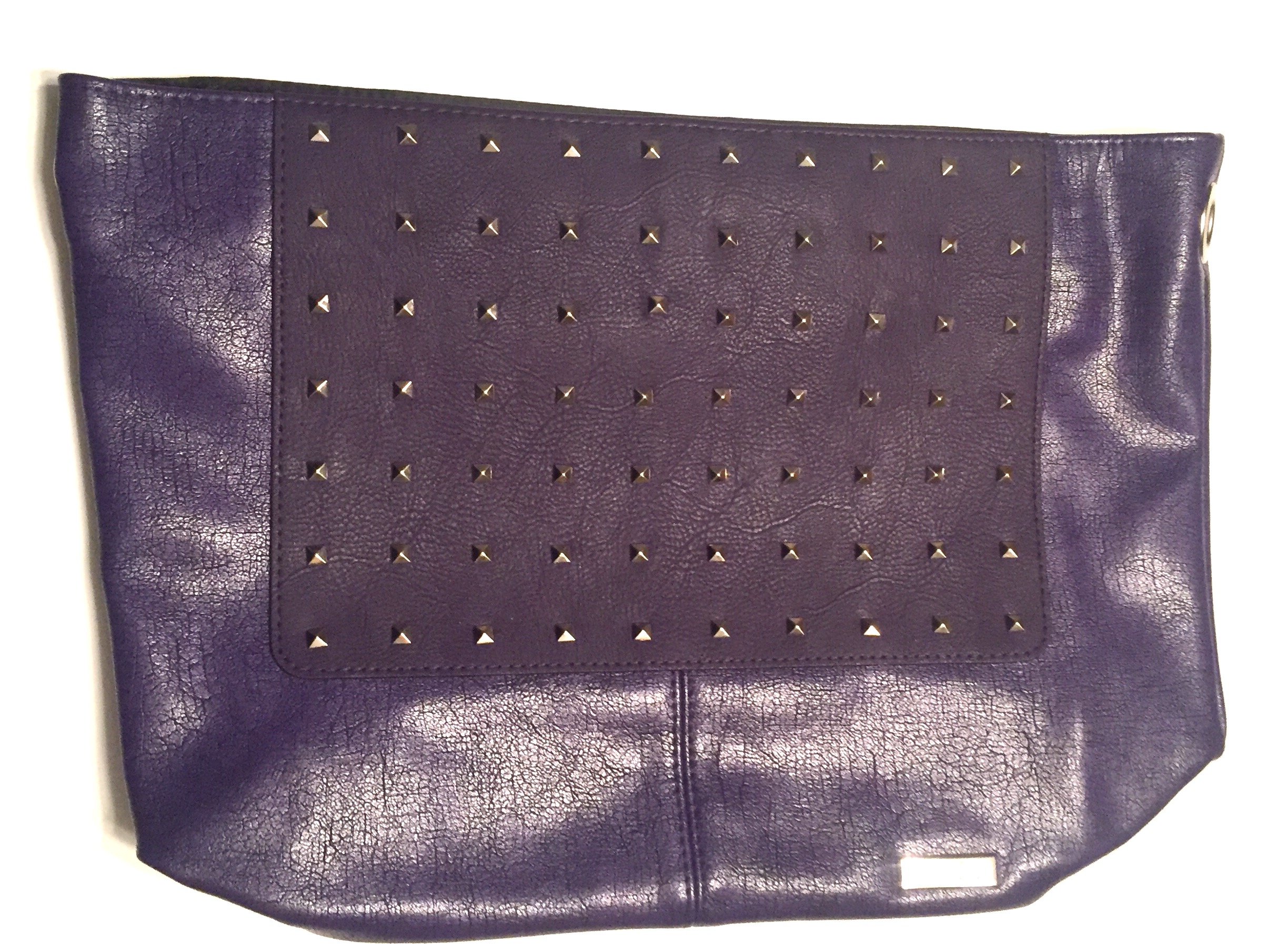 Miche Studio Demi Shell