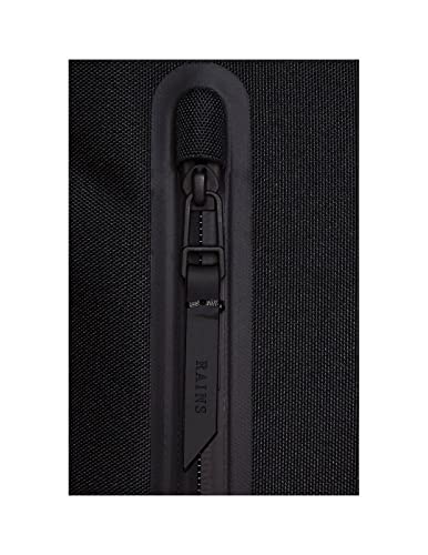 Rains Waterproof Backpack Mini