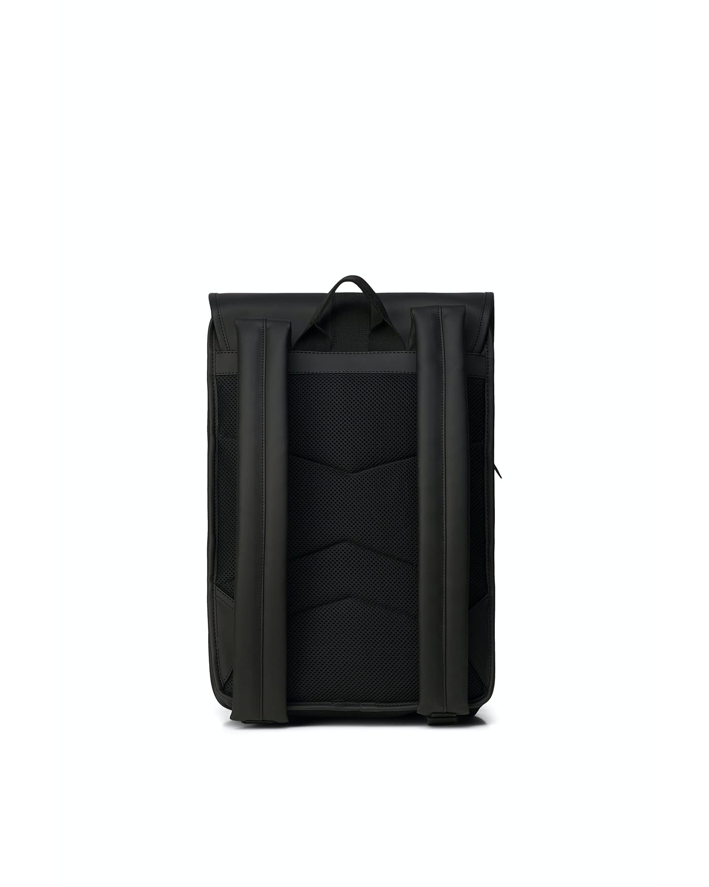 RAINS Buckle Backpack Mini