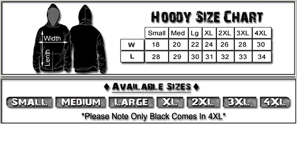 Lucky Ride Ford Performance Racing Hooded Sweatshirt Pullover Ford Motor power racing Men's Hoodie Navy Blue,Medium