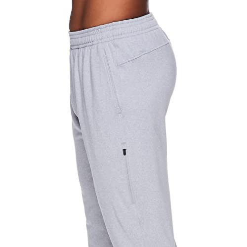 RESTORATIVE PANT