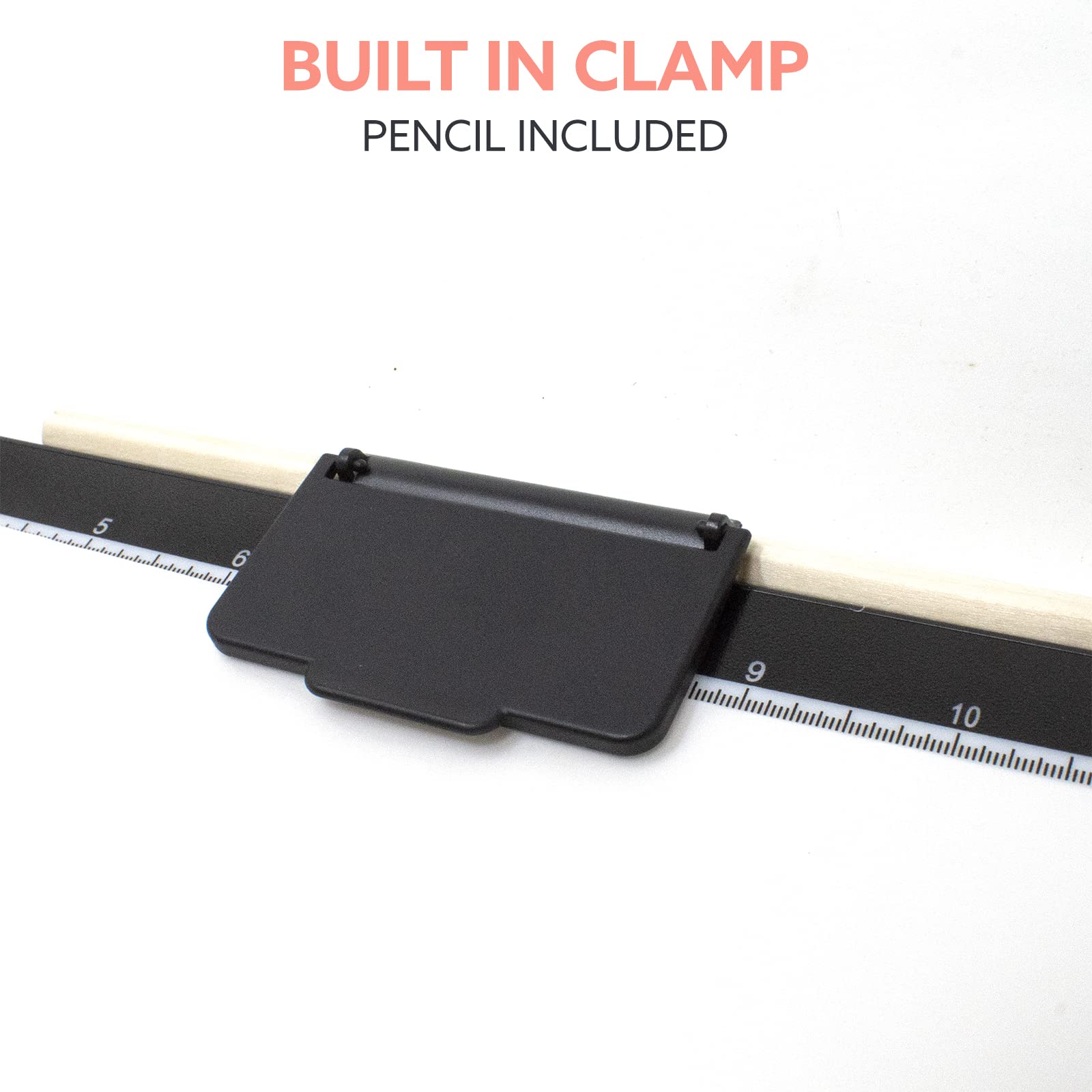 Picture/Perfect A3 LED Bright Light Pad for Diamond Painting - Professional Quality - USB Powered Light Board Kit, Adjustable Brightness with Premium Pen and Paper Holder