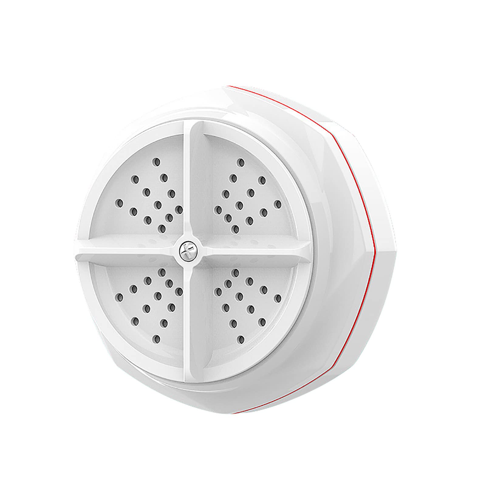 Portable Washing Machine for Sink Mini Dishwasher for Clothes and Dishes Small Washer for Underwear Personal Baby Clothes Towel for Camping Rv Travel & Home USB Interface Connection