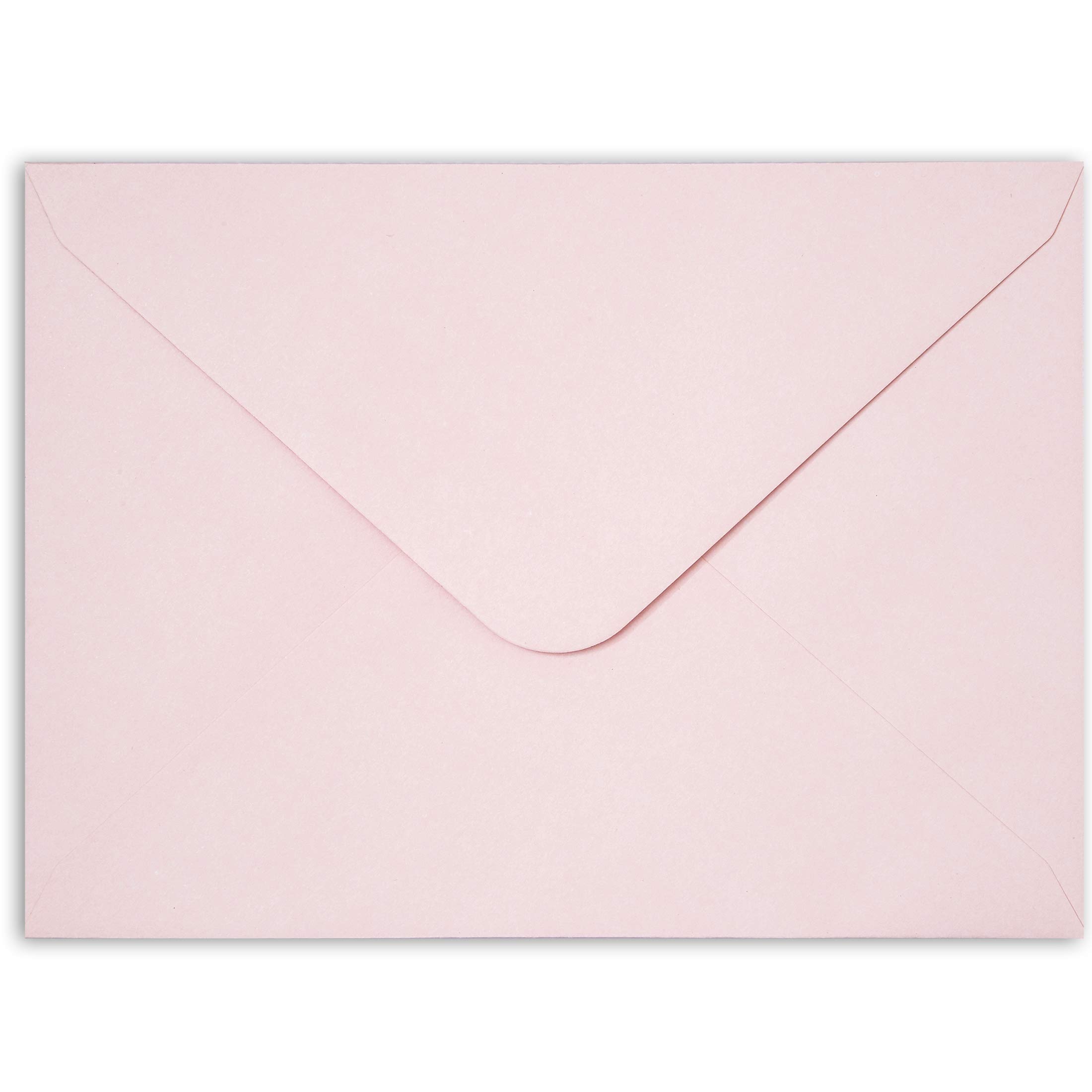 Oh Deer Rustic Woodland Baby Shower Invitations and Envelopes (36 Pack)