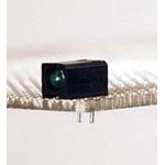 OEM Dialight 551-1702F,LED Uni-Color Hi-Eff. Red 635nm 2-Pin Bulk (25 Items)