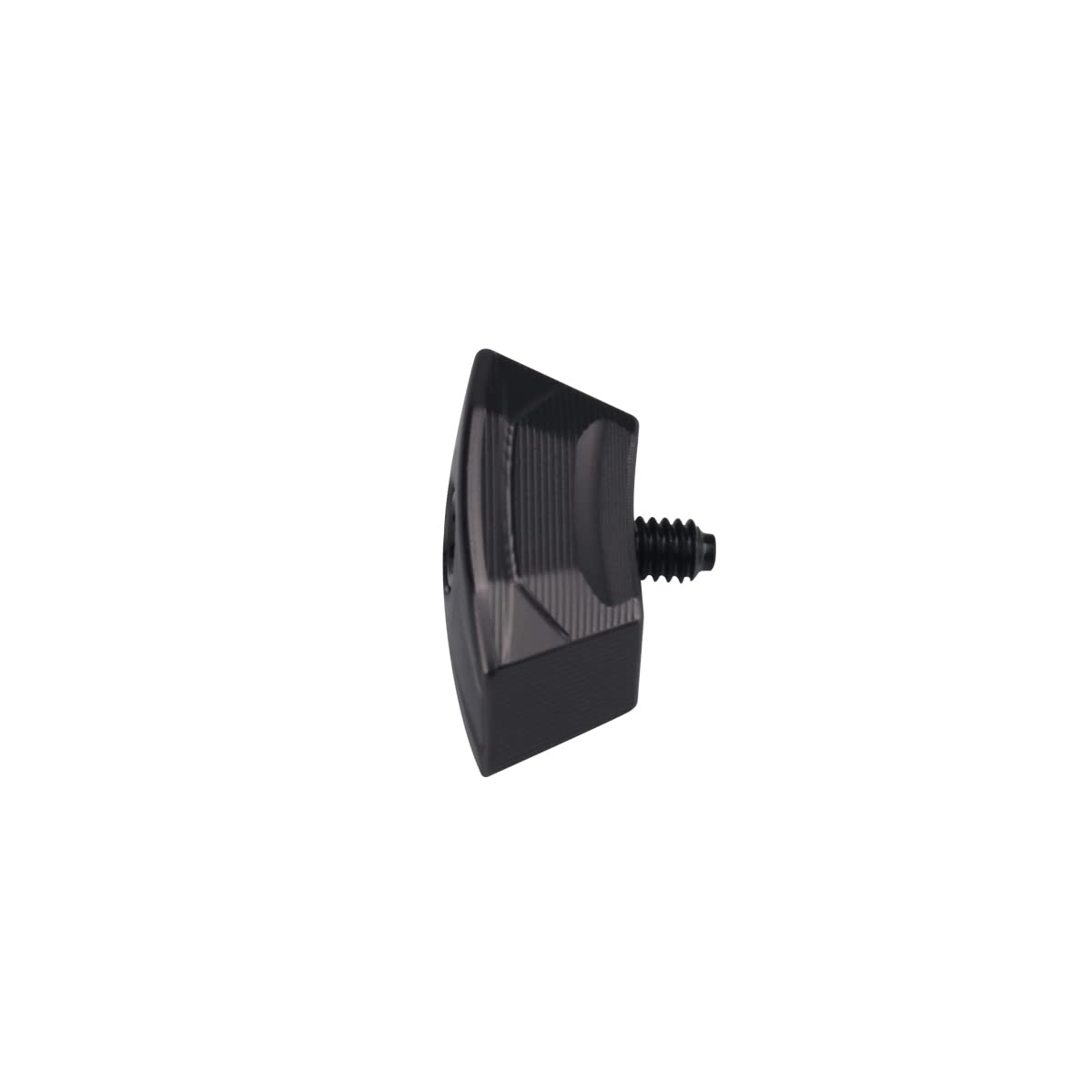 XFDACOV Golf Weights Compatible for Ping G425 Driver Club Head 1pc(13g)