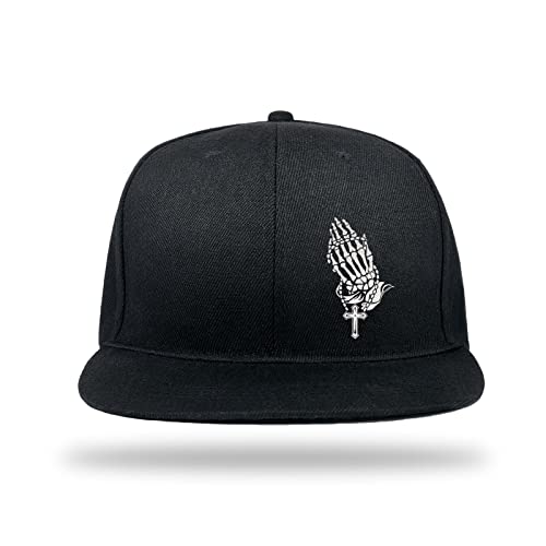 Snapback Hats for Men