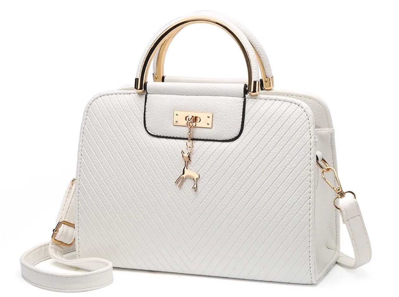 Womens handbag, crossbody handbag, purse handbag for women
