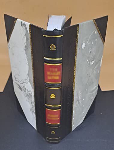 Min kitÄb ghÄliyat al-mawÄ?iẓ wa-miṣbÄ? al-mutta?iẓ wa-qibs al-wÄ?iẓ 1884
