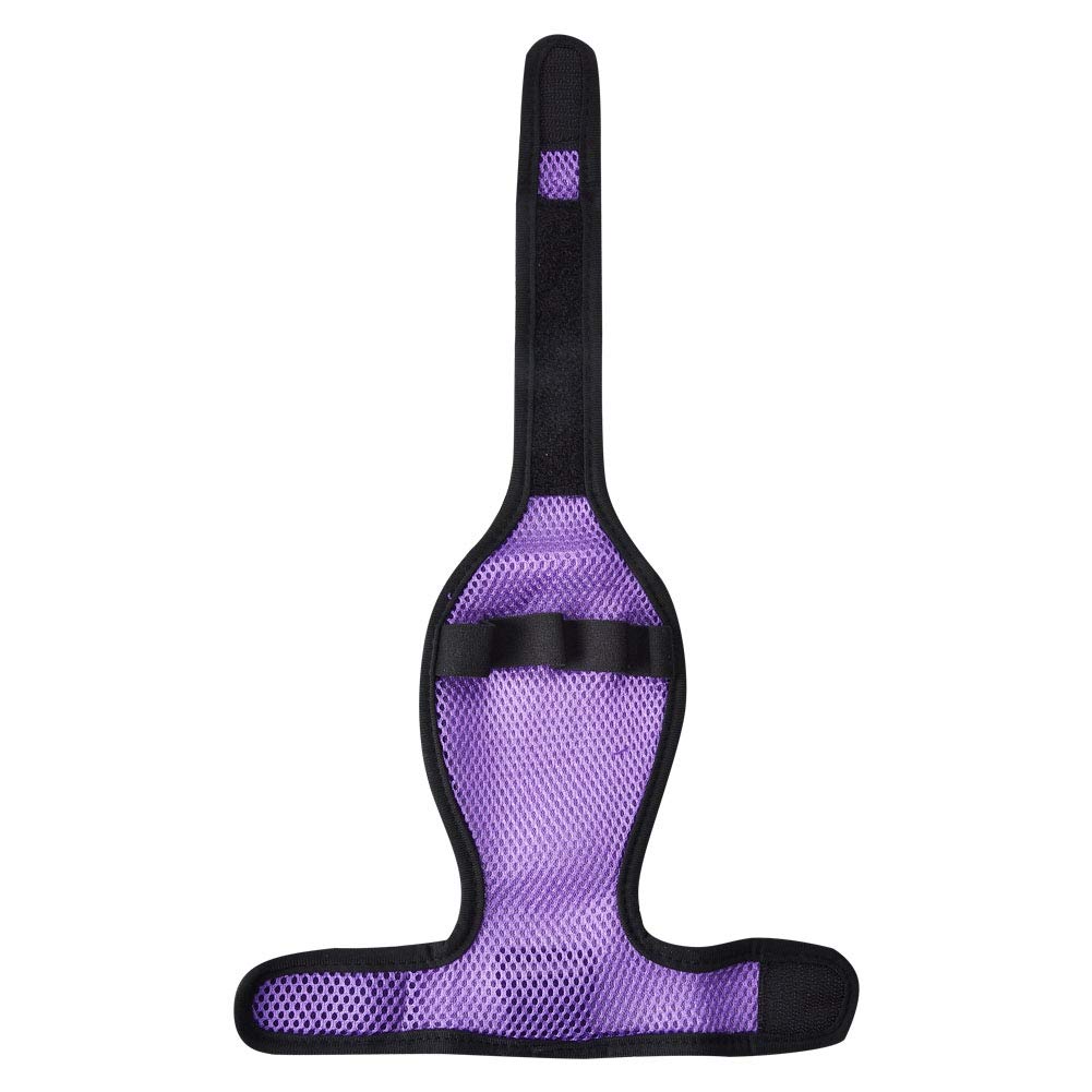 Recovery Thumb Brace Thumb Stabilizer Thumb Spica Splint, Thumb Split, Fist Finger Gloves Arthritis for Straightening Broken Fingers Trigger Finger Injuries