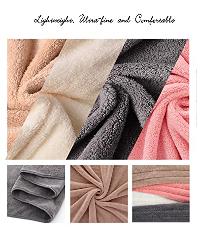 Lumimi 4 Multicolours