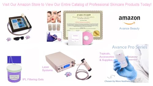 Nail treatment machine, clinic equipment for toenail.
