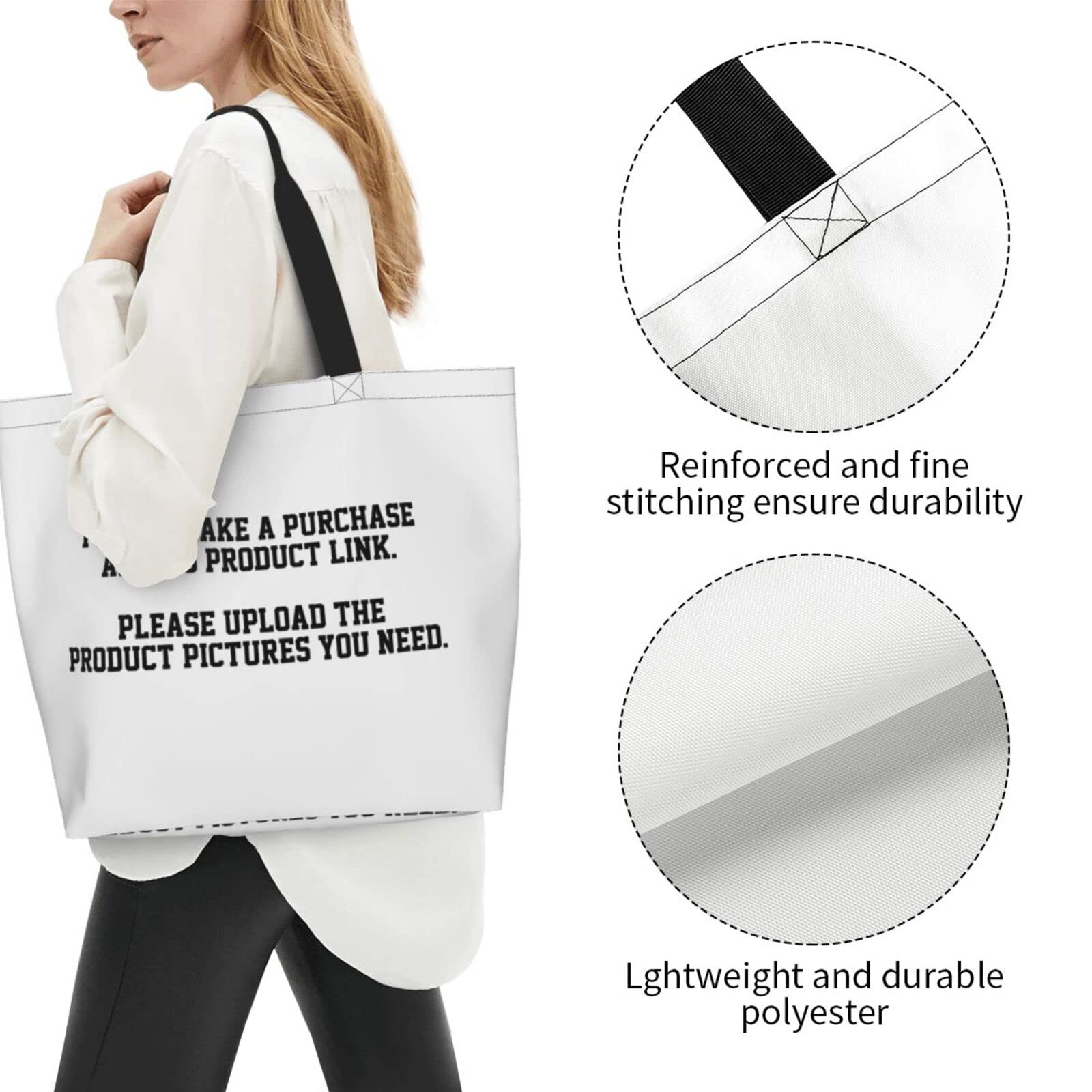 Upload The Product Image You Need To Place An Order