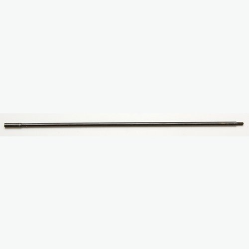Mauser 98K Rifle cleaning rod 12 1/2". NORTHRIDGE INTERNATIONAL INC.