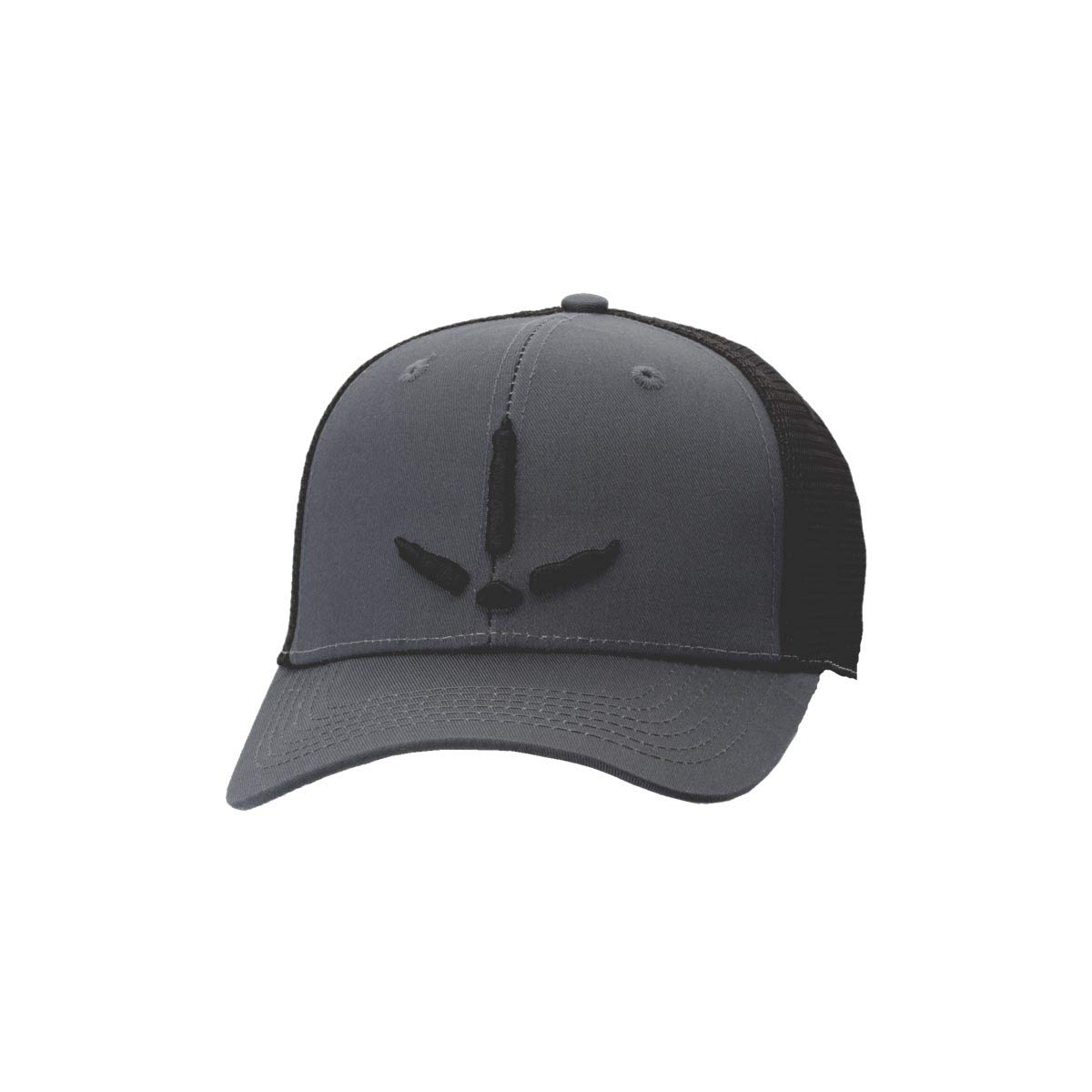 Nomad Outdoor Turkey Track Trucker, Military Olive Drab, One Size