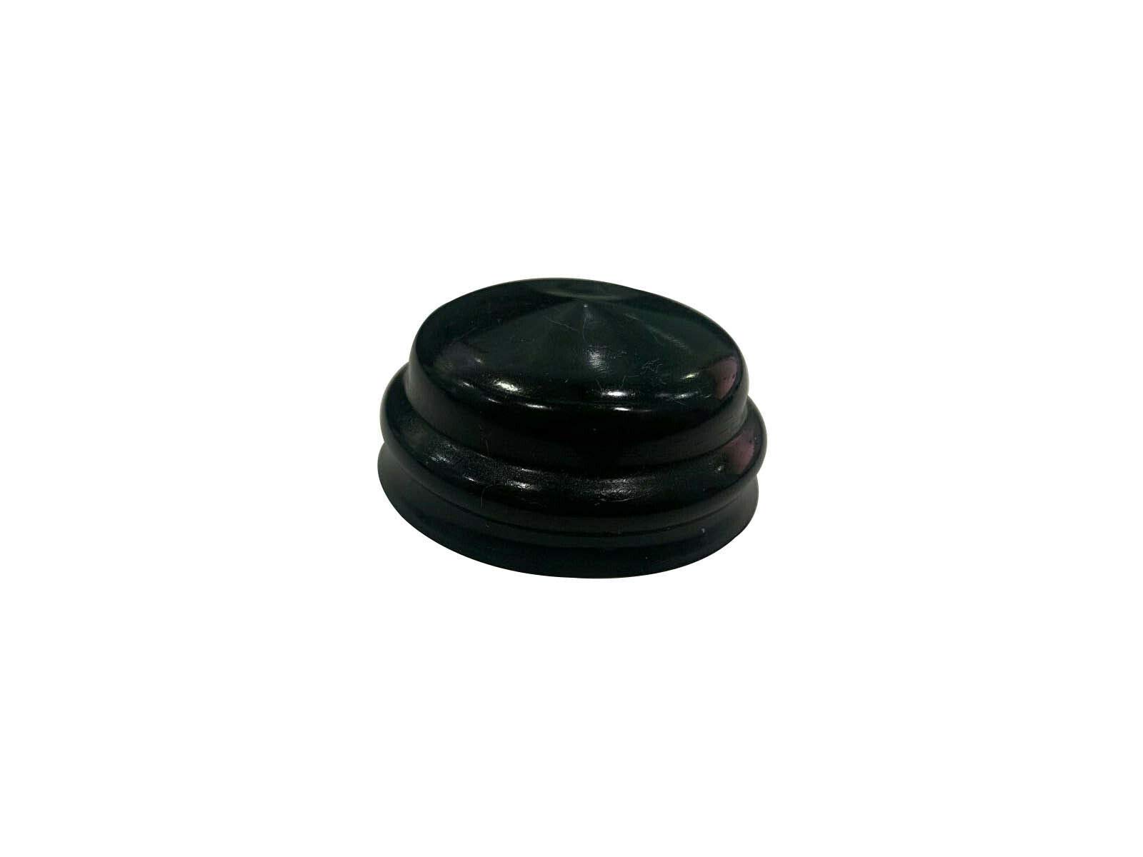 New Two(2) Spindle Caps 532121232 121232x Fits Husqvarna Craftsman