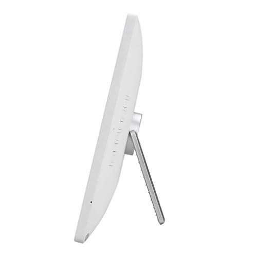 Photo Frame 12.1 inch Multi-Function Electronic, Android one Machine, Commercial Tablet Computer, Android Touch one Machine