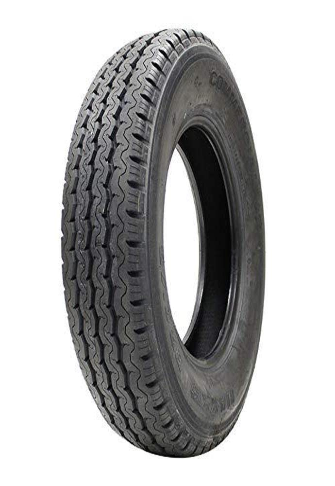 Maxxis UE-168(N) Bravo Series Light Truck Tire LT225/75R16 123Q