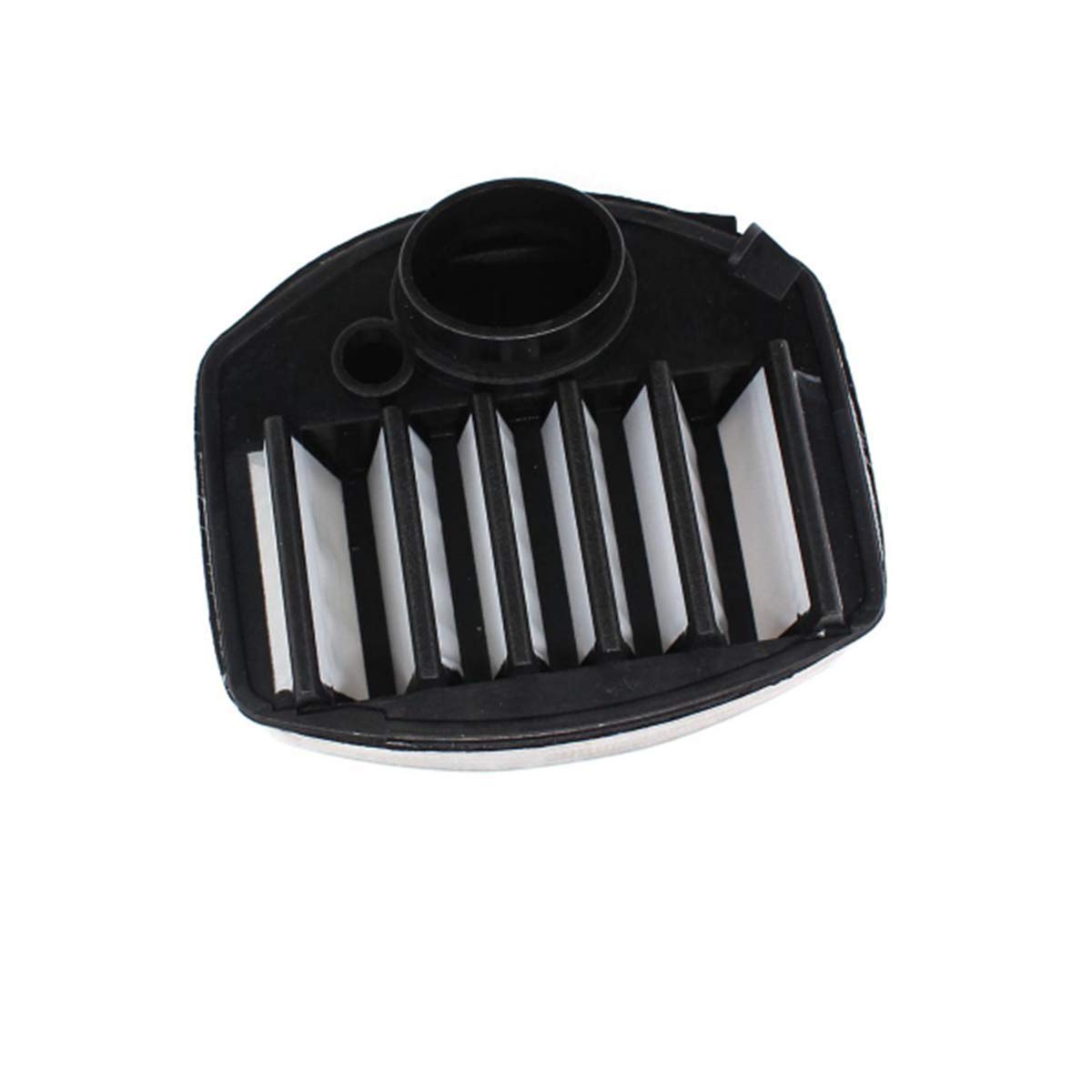 Notos Air Filter with Fuel Filter Spark Plug Tune Up Kit for Husqvarna 357XP 359 EPA 357 359 and Jonsored 2156/2159 Chainsaws Replace 537010901
