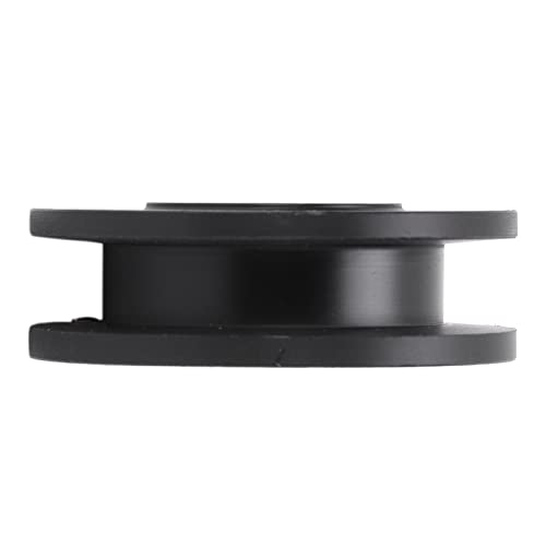 Vakitar Cycling Chain Keeper Roller for Mountain Road Bike Hub Tensioner Cleaning Tool