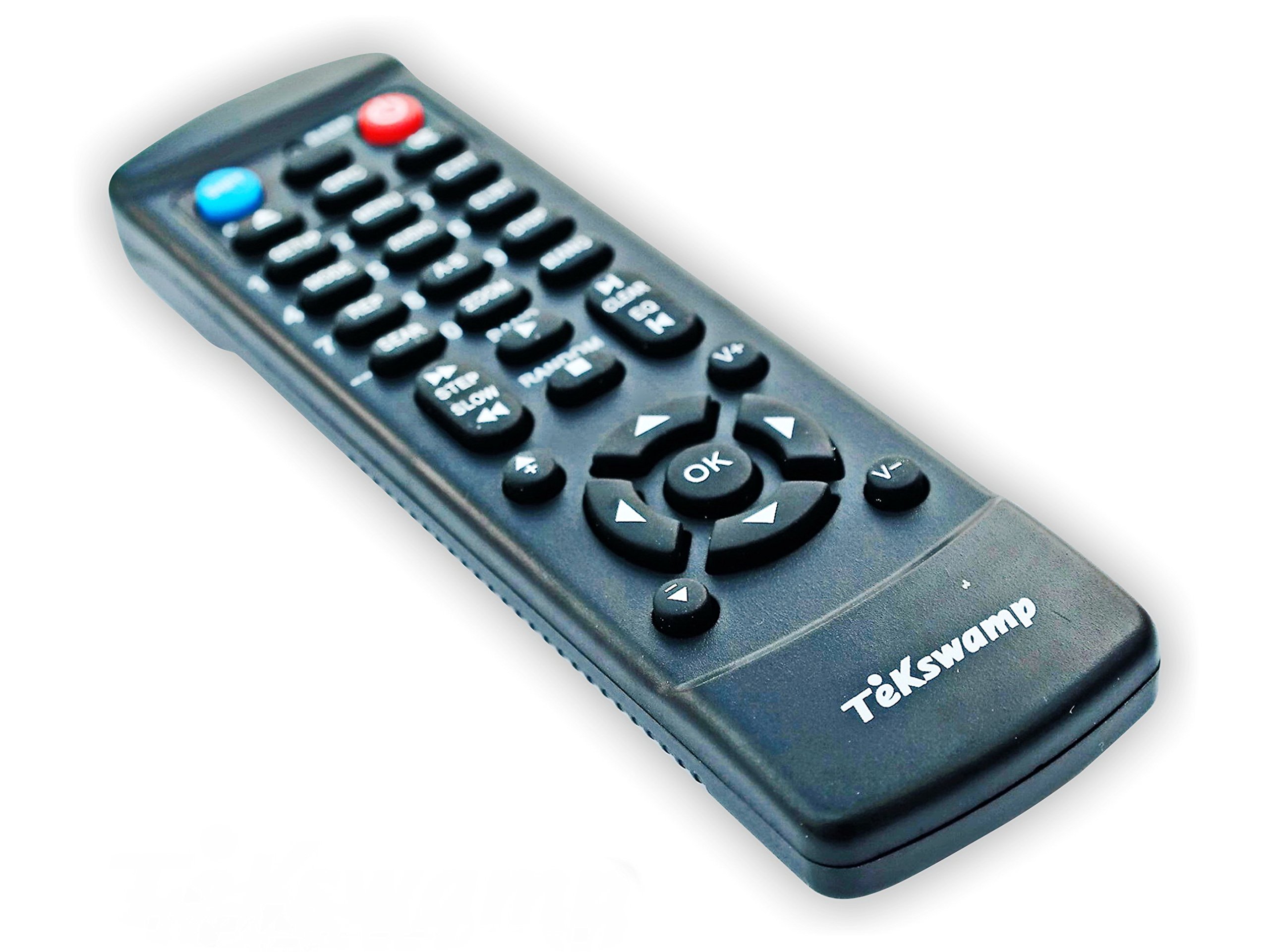 Replacement Remote Control for Bose Wave Music System IV 4