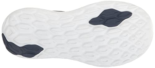 New Balance Women's Fresh Foam Altoh V1 Running Shoe, Navy/Navy, 10