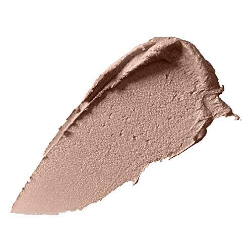 Maybelline Facestudio Master Strobing Stick Highlighter, Medium - Nude Glow, 0.24 oz.