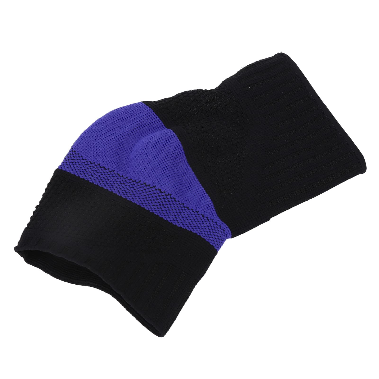 SALALIS Ankle Brace, Ankle Guard Swelling Relief Injury Reduction for Sports Man(XL)
