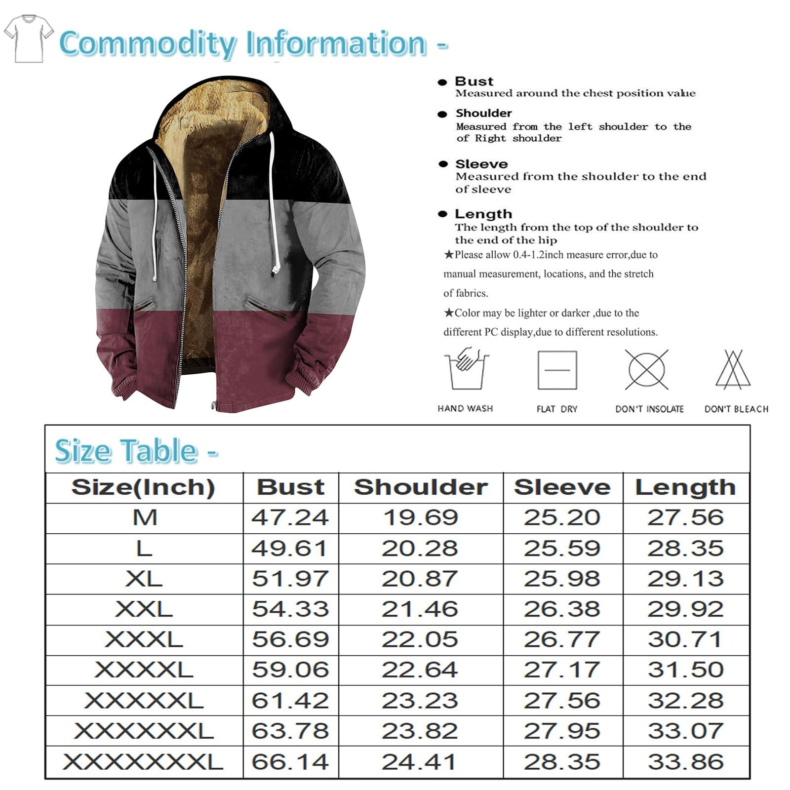 mens winter coats,winter shirts for men,long sleeve shirt women fall,mens jean jacket with fur,trucker jacket,black jacket,canada goose jacket,ski jacket,mens bomber jacket,plus size jackets