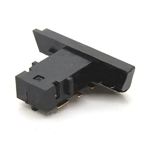 Replacement Headphone Jack Port Socket for Sony Playstation 5 PS5