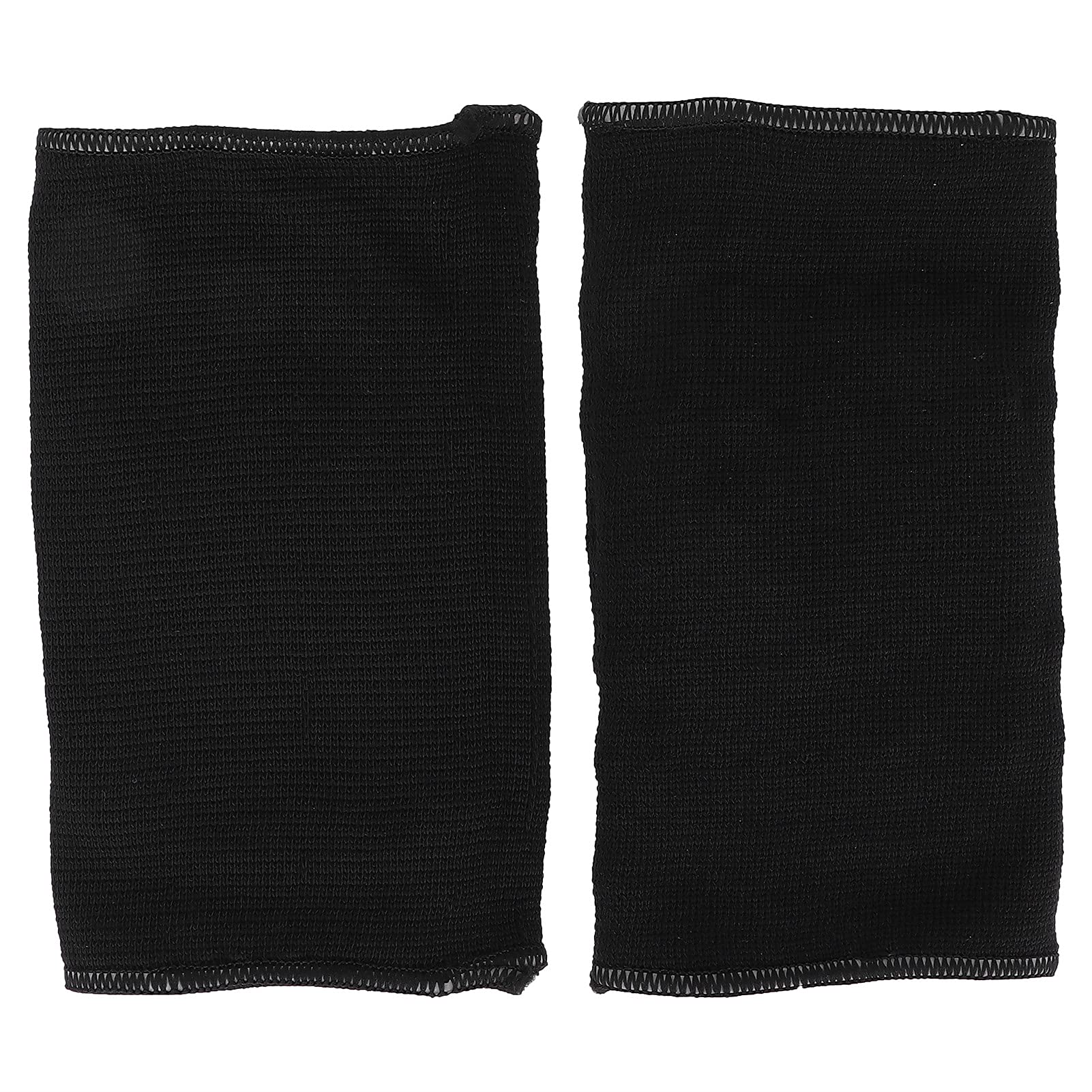 Shanrya Elbow Protectors, Prevent Elbow Injuries During Exercise Elbow Brace Provide All‑round Protection for Outdoors for Sports for Daily Activities for Home