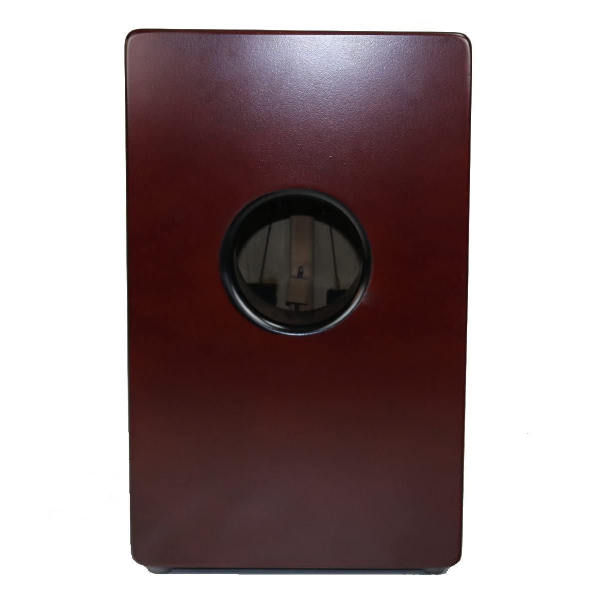 Sawtooth Cedar Wood String-Snare Cajon Carry Bag (ST-CSC-S