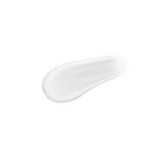 PINK UP Organic Brows| Eyebrow Gel | Brow Gel| Clear Mascara | Transparent gel to comb the eyebrows| Provides definition and volume| Maximum fixation| Model PKOE01