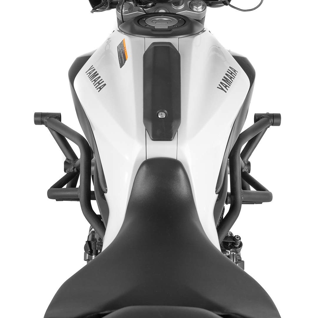 R-Gaza Stunt Crash Cage for Yamaha MT-07 FZ-07 2014-2023