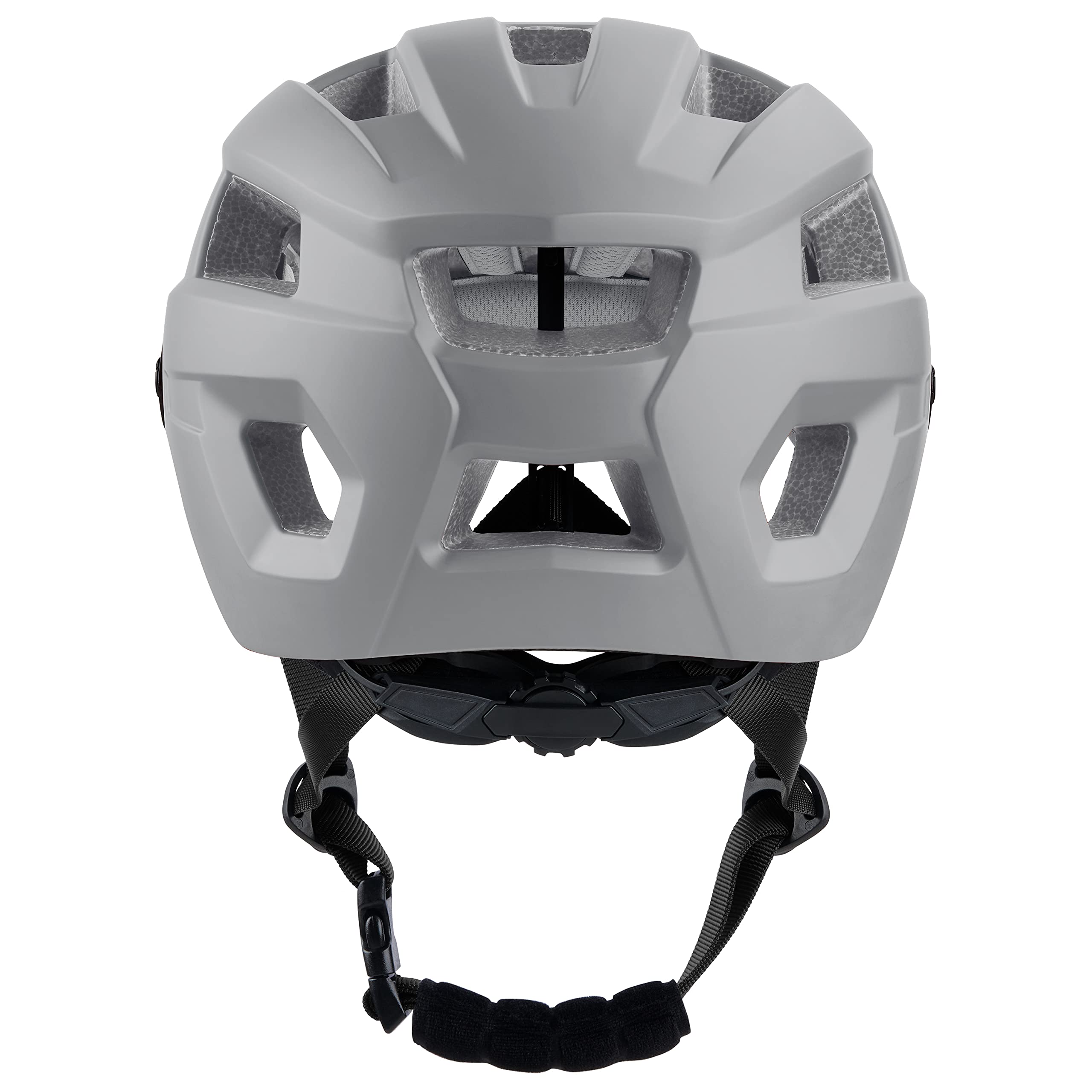 Retrospec Rowan Mountain Bike Helmet for Adults - MTB Style with Removable Visor and EPS Foam Interior for Men & Women – Adjustable Size, Lightweight & Breathable