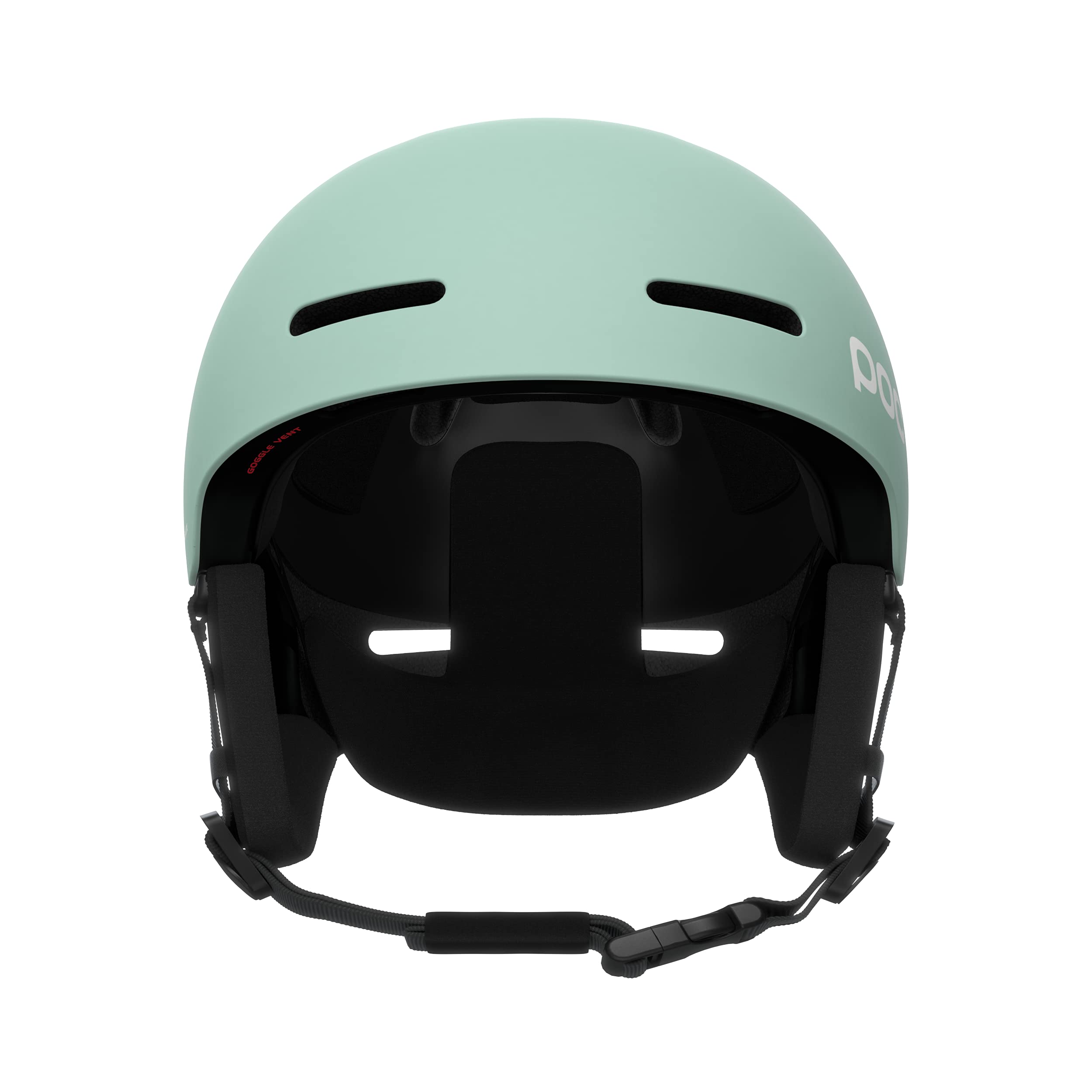 POC, Fornix MIPS, Apophyllite Green Matt, MLG