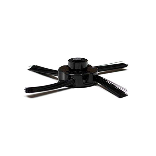 MaximalPower Neato BotVac Series 80 85 75 70e D80 D85 D75 Part # Neato 945-0130 (4 Side Brushes)