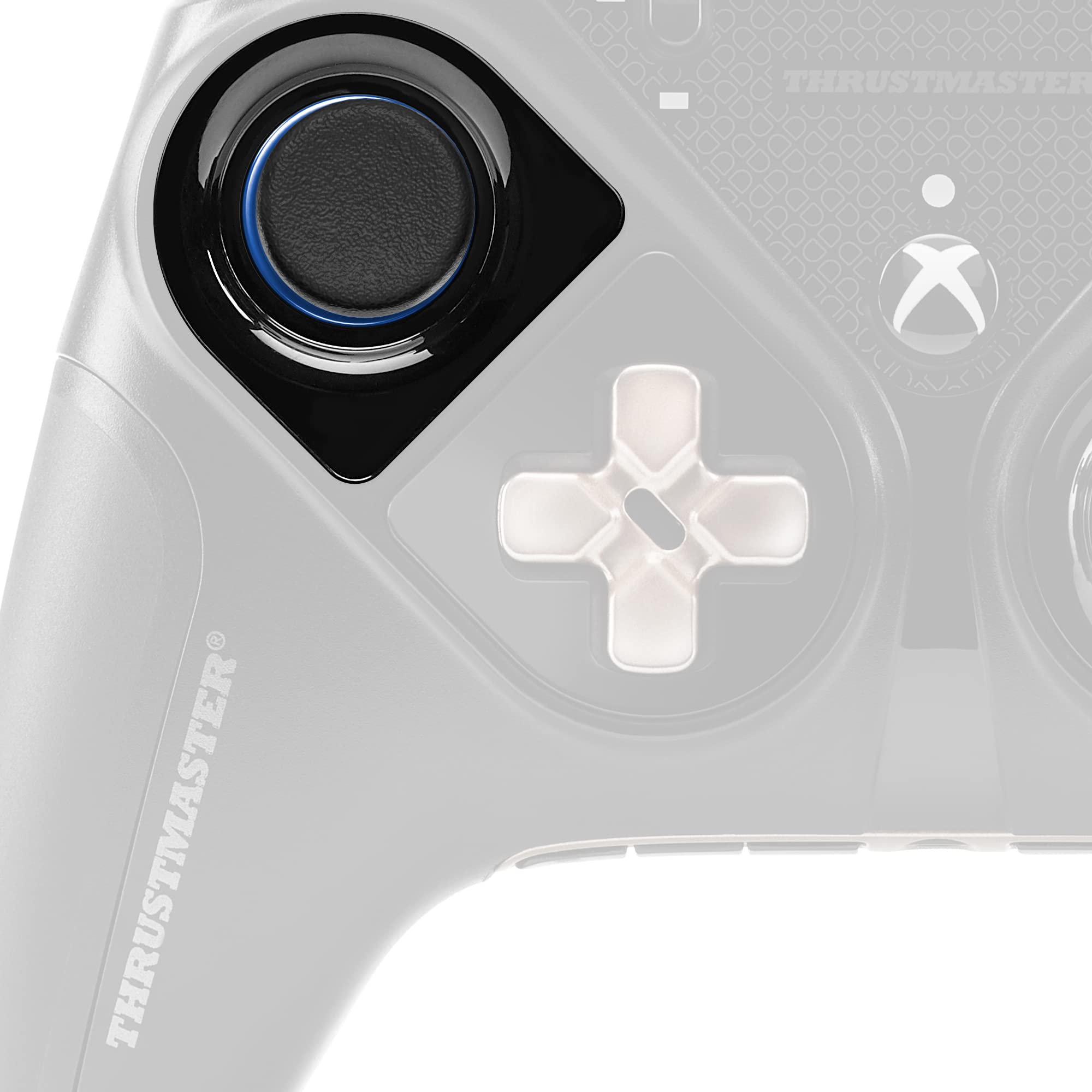 THRUSTMASTER eSwap X S2 NXG Mini Stick Module (Compatible with XBOX Series X/S, PC)