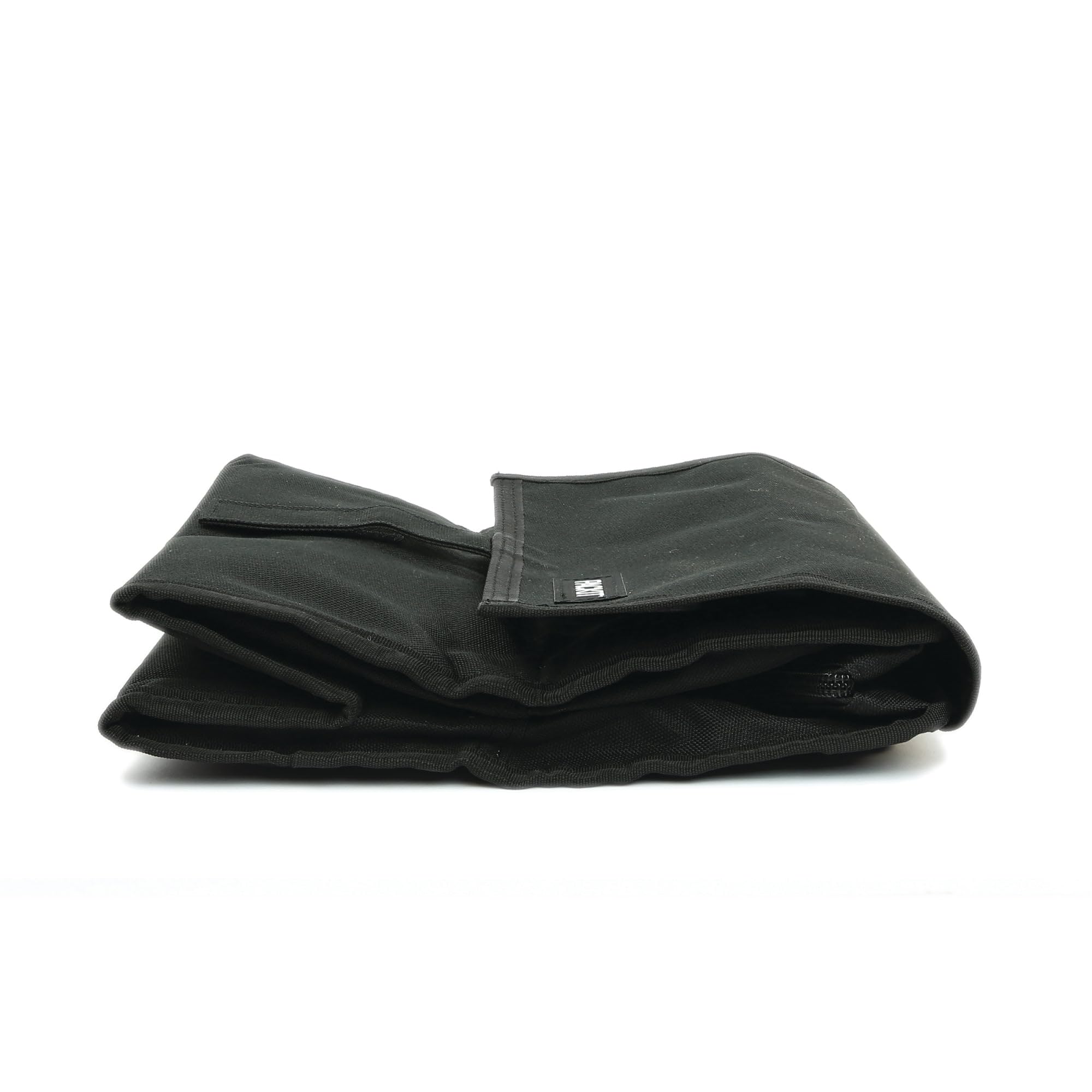 PackIt® Freezable Lunch Bag, Black