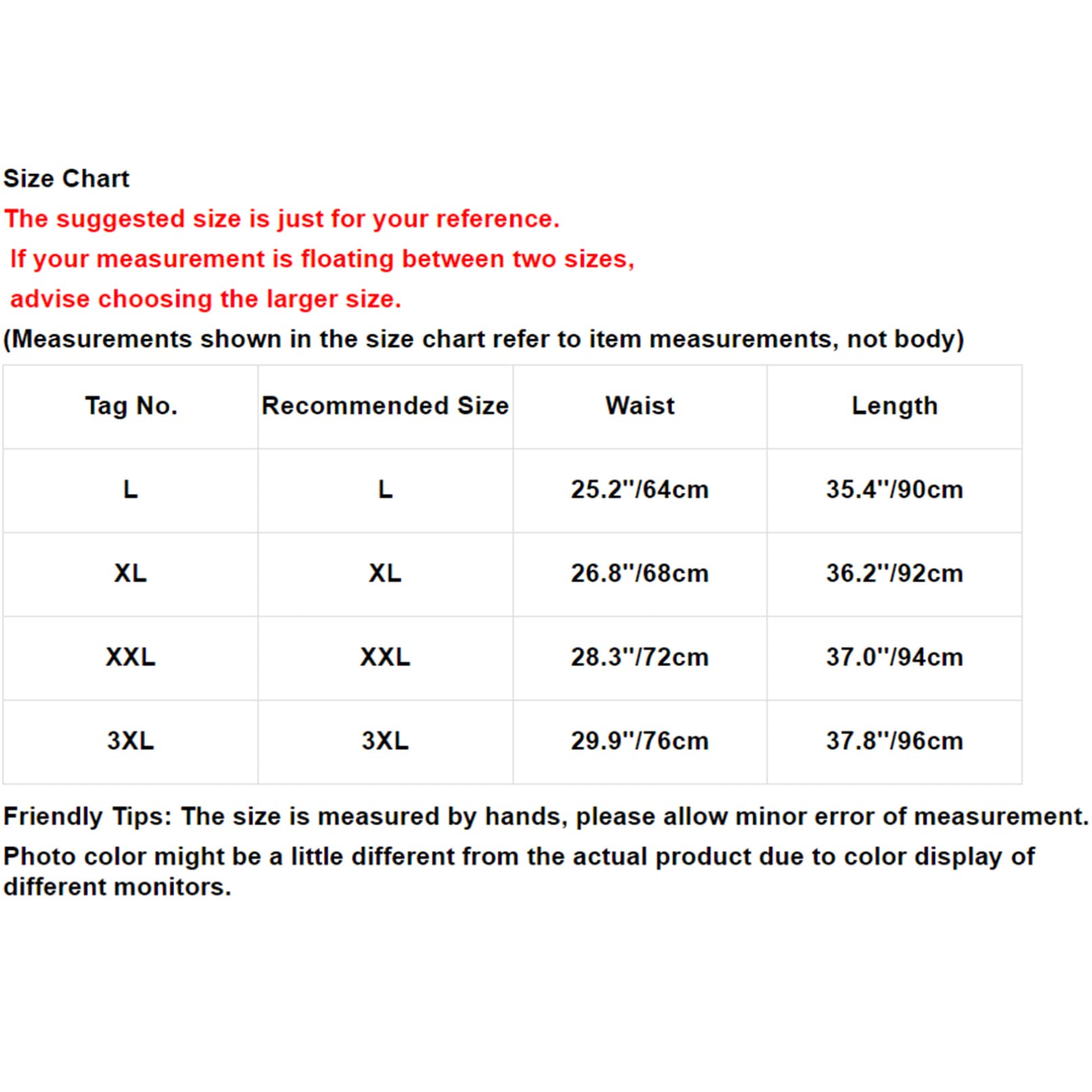 TiaoBug Men's Thermal Underwear Bottom Fleece Lined Long Johns Winter Warm Base Layer Pants Leggings Dark Grey A Large
