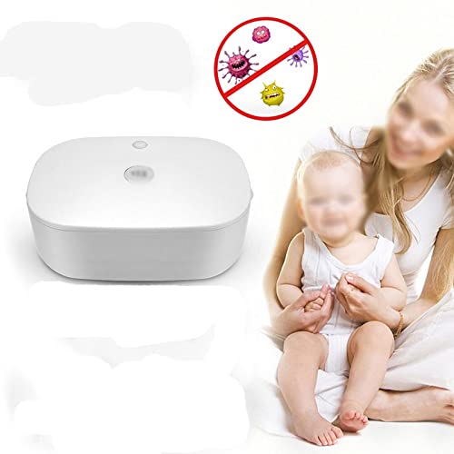 Portable Underwear Dryer Mini Travle Clothes Towel Electric Laundry Dryer Household Clothes Dryer